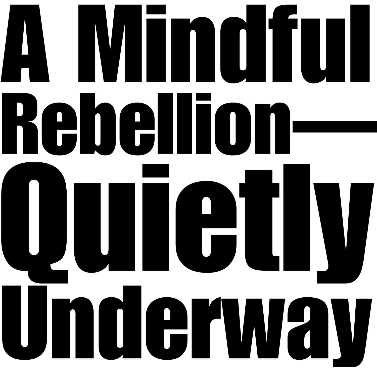 Authentic Self: Seeing Through The Ego - Greatfruit Zen Mind